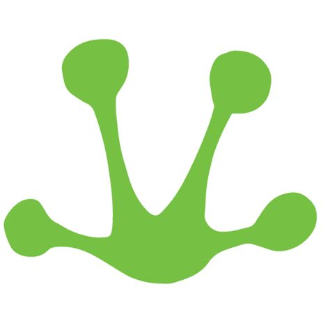 smartfrog web smart solutions for the web made with love