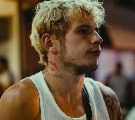 How To Have Pelloing Journey Of A Vulnerable Teen