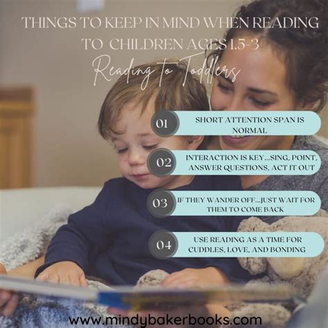 Book Review Of See What God Made By Kathleen Bostrom Christian