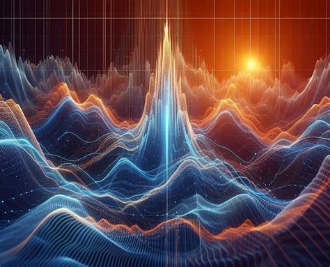 Stock Market Analysis With Python Plotly Dash And Powerbi By