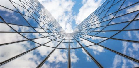 Zakariya Sedik On Linkedin Putting It All Together A Brief Guide To The Uks New Securitisation