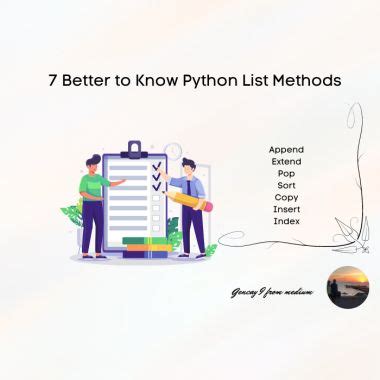 从优秀到卓越数据科学家的Python技能进化之路 Data Application Lab 从优秀到卓越数据科学家的Python技能进化之路 Data Application Lab