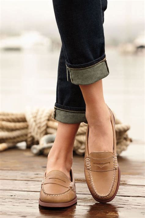 Favorite Fall Staples How To Wear Loafers Loafers For Women How To