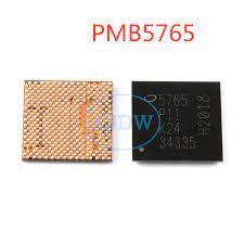 Pmb Orignal Ic Power Ic For Moblie Phone Aramarket