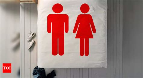 At What Age Should You Start Learning About Sex Times Of India