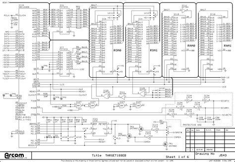 STEbus And PC Bus CPU Board Hackaday Io STEbus And PC Bus CPU Board Hackaday Io