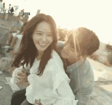 Cute Korean Couple S Tenor