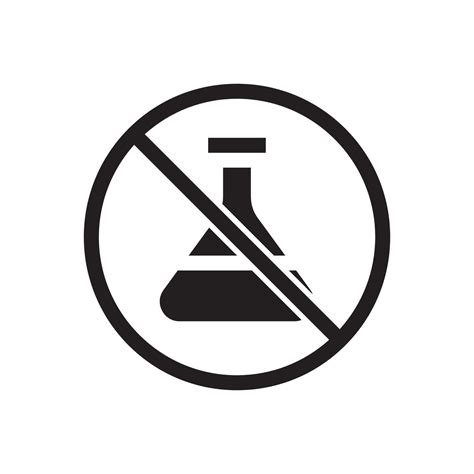 Phone Use Forbidden Icon With Red Cross Symbol 66629883 Vector Art At