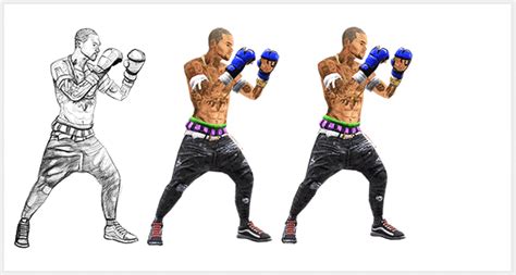 Ommzi Solutions Game Development Company Hire Developers