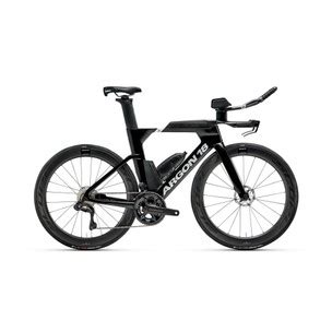 Argon 18 Tttriathlon Bikes Sigma Sports