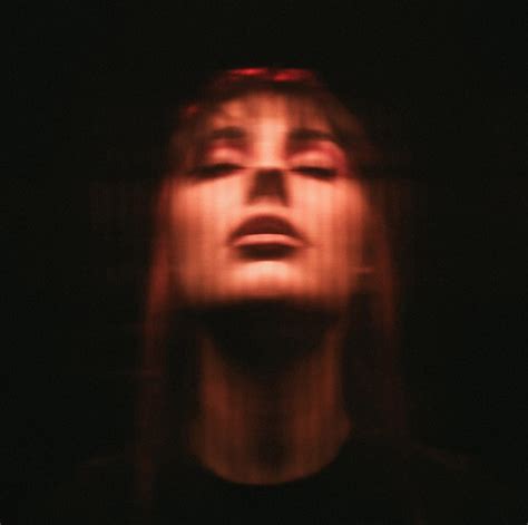 Nita “thunder” Songs Crownnote