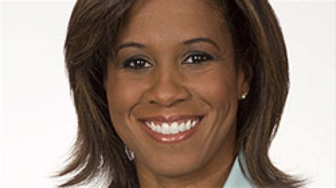 Monday Night Football Adds Lisa Salters As Sideline Reporter Nbc Sports