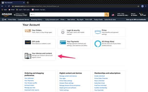 How To Get Rid Of Ads On The Amazon Fire Tablet