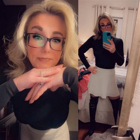 Michelle By Cassandraprosser On Deviantart