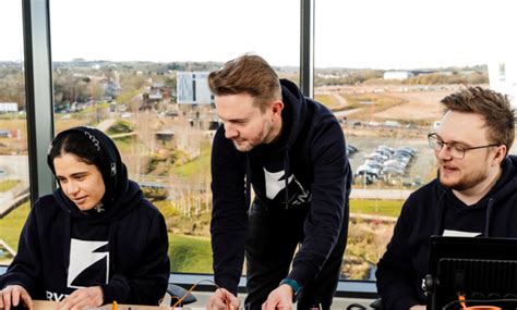 Bytesnap Design For Convenience Embedded Computing Design