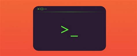 7 Great Terminalcli Tools Not Everyone Knows