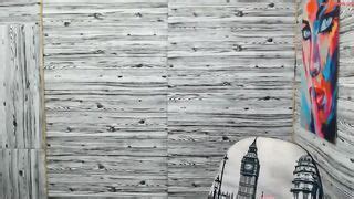 Vivien Leight Private Chaturbate Anal Licking Gorgeous Hostess Dancesexy