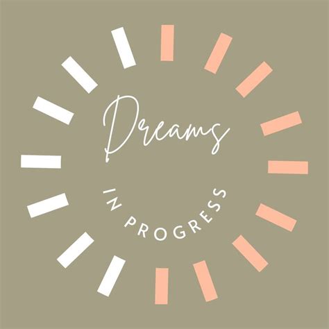 🌟 Heres A Sneak Peek Into The Hustle The Passion And The Magic That Goes Into Creating