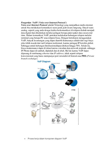 Fungsi Ip Pbx Mirip Dengan Cara Kerja Pada Hidrolisis Total Dalam Air