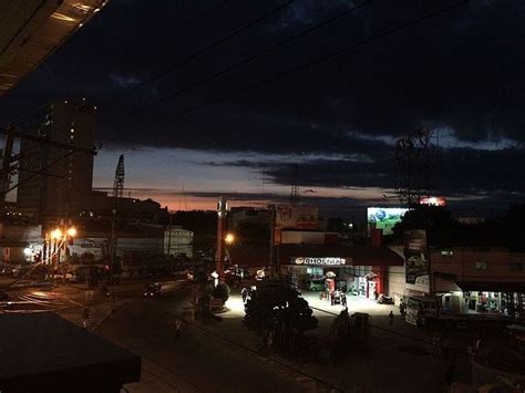 Davao Sex Guide 2025 Asia Sex Scene