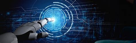 Navigating The Network Segmentation Vs Segregation Pecb