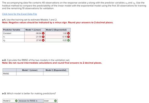Solved Please Help With The Below Question Data Is At The Chegg Com