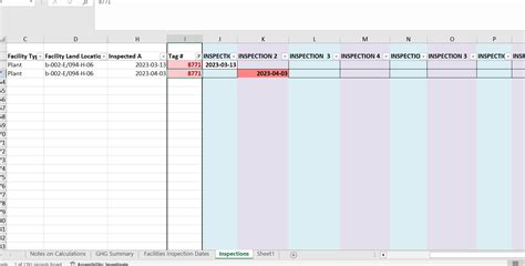 vlookup returning date as 1900 even though the date value is there r