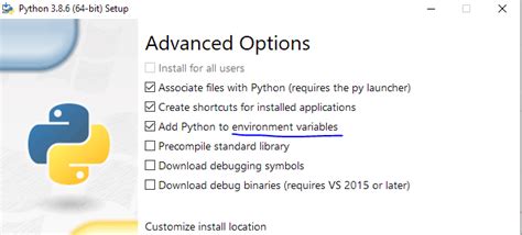 Flowframes Says That I Don T Have Python And Pytorch When I Actually Have Issue