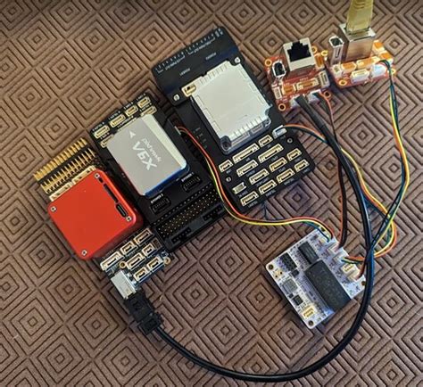 ethernet and tcp ip in ardupilot blog ardupilot discourse