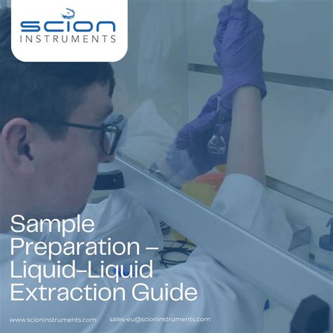 Chromatography Gc Gaschromatography Massspectrometry Columns Cds Applications