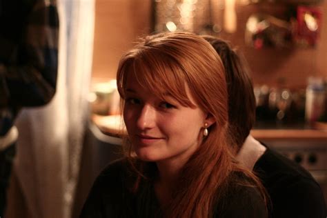 Саранова Вера 63 фото