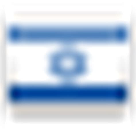 FreeDMR Server Install FreeDMR