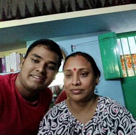 Arka Banerjee 0 Posts Sportskeeda