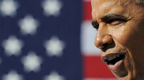 Mckayla Maroney Face Obama