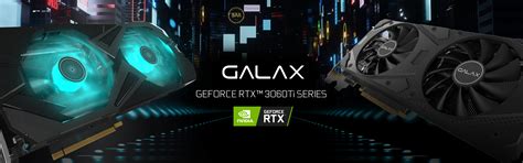 Galax GeForce RTX Ti Click OC LHR Edition GB GDDR Graphics Card Bit Lupon Gov Ph