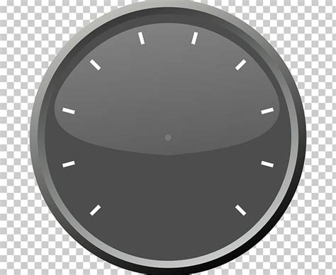 github fork docker data driven project png clipart angle circle