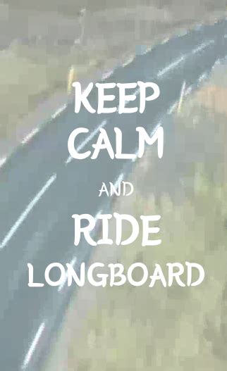 프론트엔드 성능 최적화가이드 3 Memory