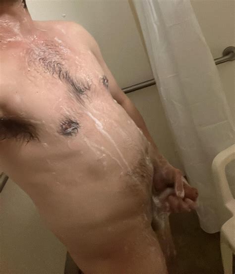 Random Pictures Xnxx Adult Forum