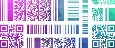 Gravity Wiz Weekly 157 All Features No Fuss