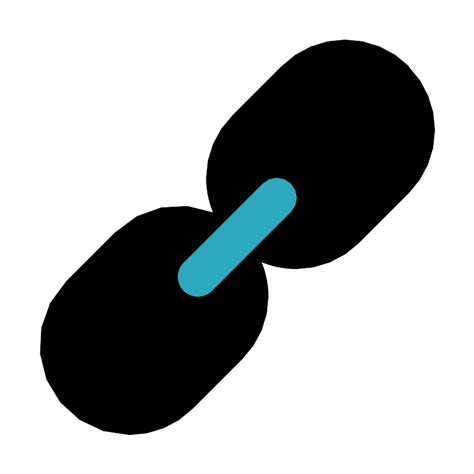 Link Alt Vector SVG Icon SVG Repo Link Alt Vector SVG Icon SVG Repo