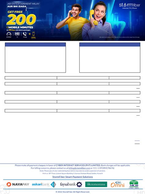 File Name Pdf