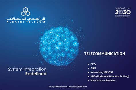 Al Rajhi Telecom On Tumblr