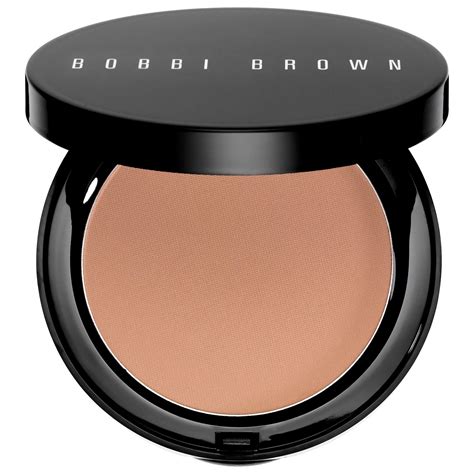 Bobbi Brown Bronzer