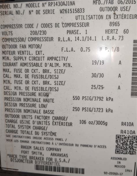 Macros How To Call A Newcommand In A For Loop Automated Document
