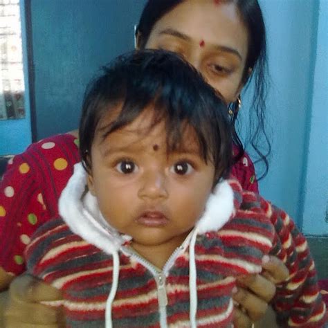 Asis Kumar Das Youtube