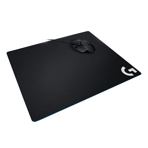 Logitech Gaming Mouse Pad G Hajj Electronics