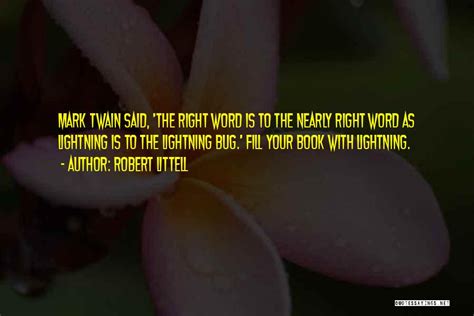 Top 12 Lightning Bug Quotes And Sayings Top 12 Lightning Bug Quotes And Sayings