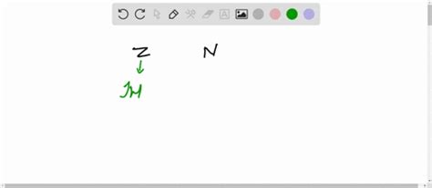 SOLVED Use the symbol proper subset to write a correct statement involving the two sets ℂ and ℝ