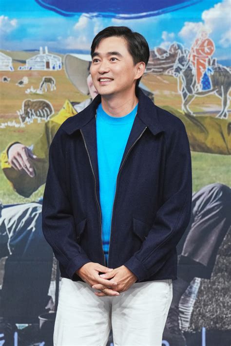 Whats The Difference Between Environment And Scene The Differen