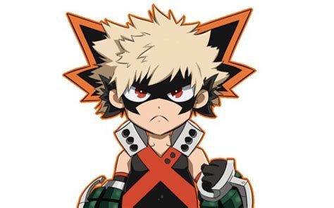 نادي اوران للضيافه Wiki امبراطورية الأنمي Amino